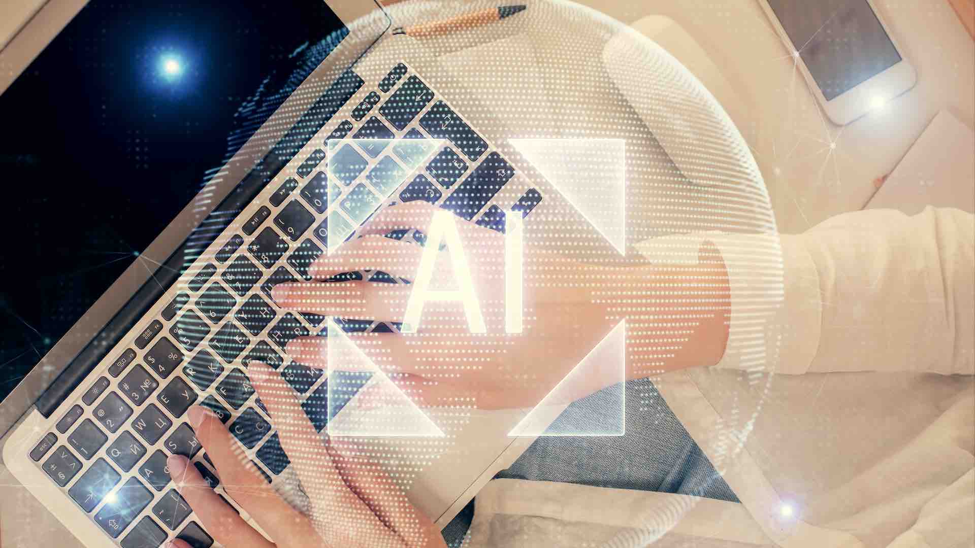 Stanford professor: AI will transform tasks while preserving job roles ...